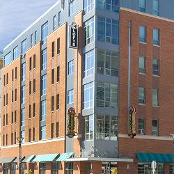 Residential Listings